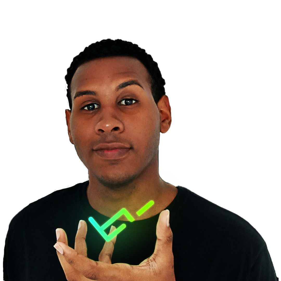 Desenvolvedor e Design Web : Daniel_GLaser